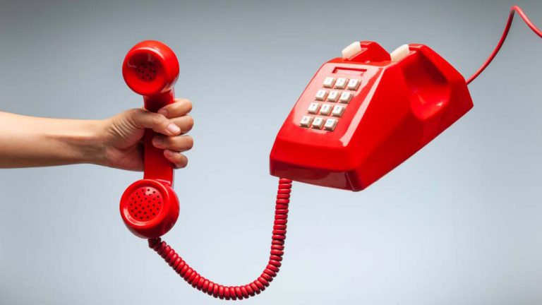 Essential telephone vocabulary – Tutor Blog