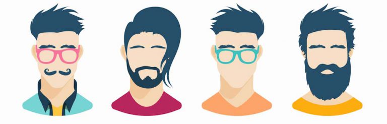 Describing personality types and appearance – Tutor Blog