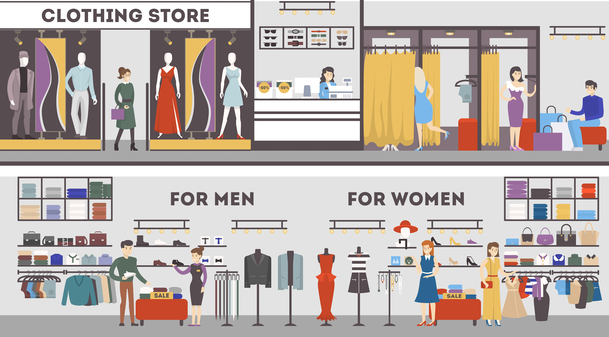 Activities and vocabulary to teach teens – Tutor Blog